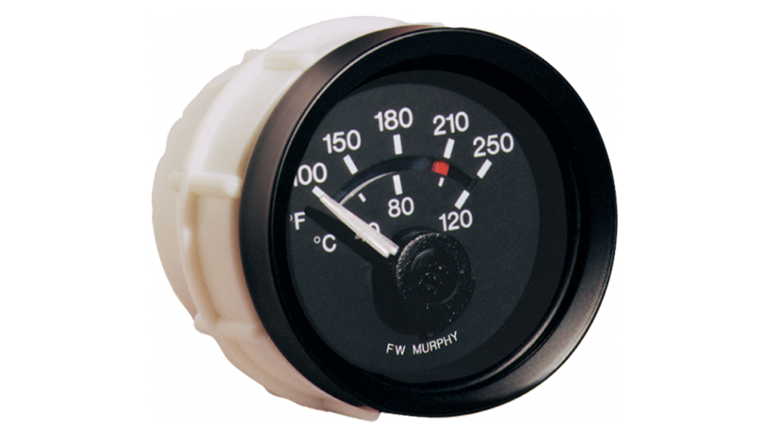 Legacy Products - Enovation Controls