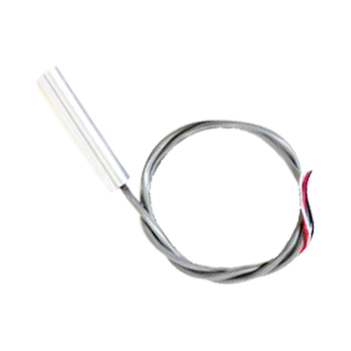 Legacy Products - Enovation Controls