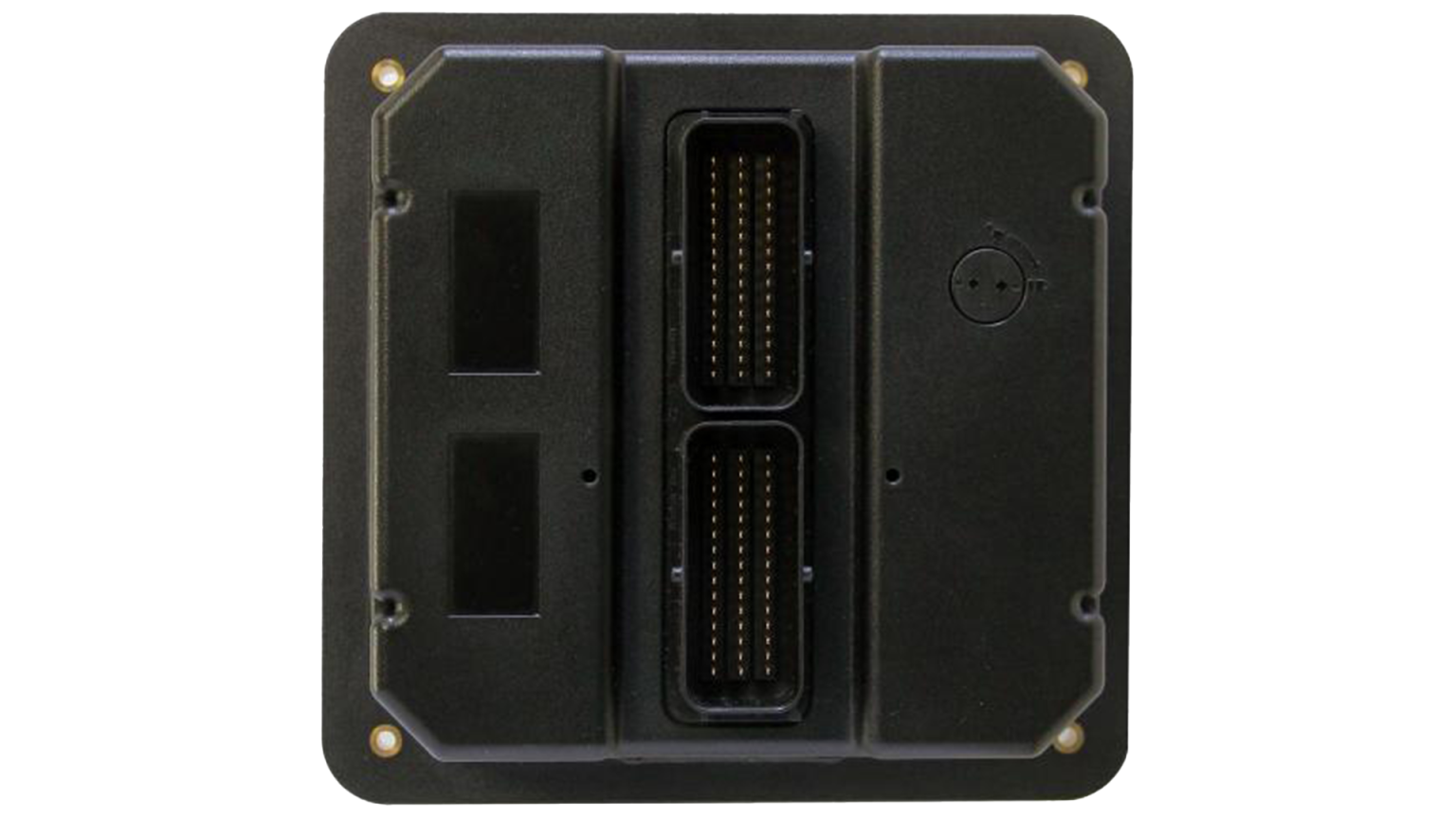 CAN I/O Modules - Enovation Controls