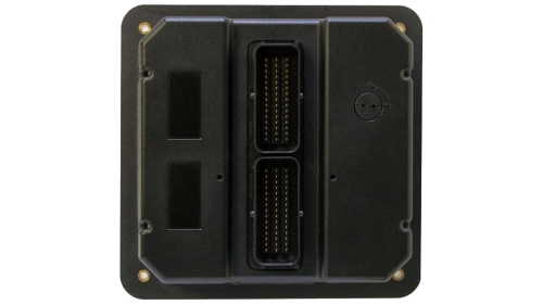 Can Io Modules Enovation Controls