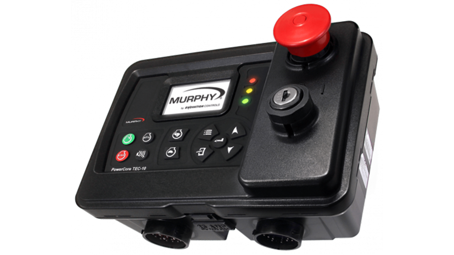 PowerCore® MPC‑20 - Enovation Controls