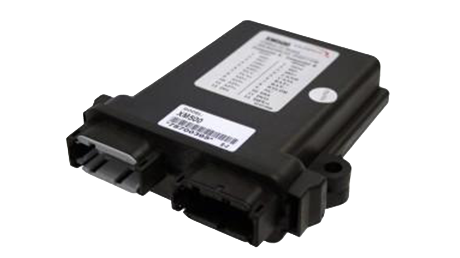 CAN I/O Modules - Enovation Controls