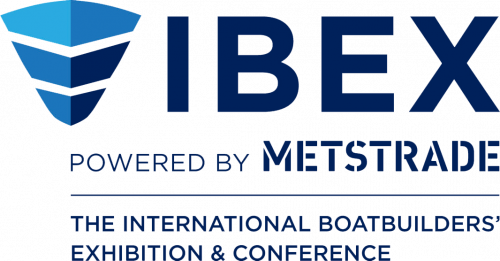 Tradeshows and Events