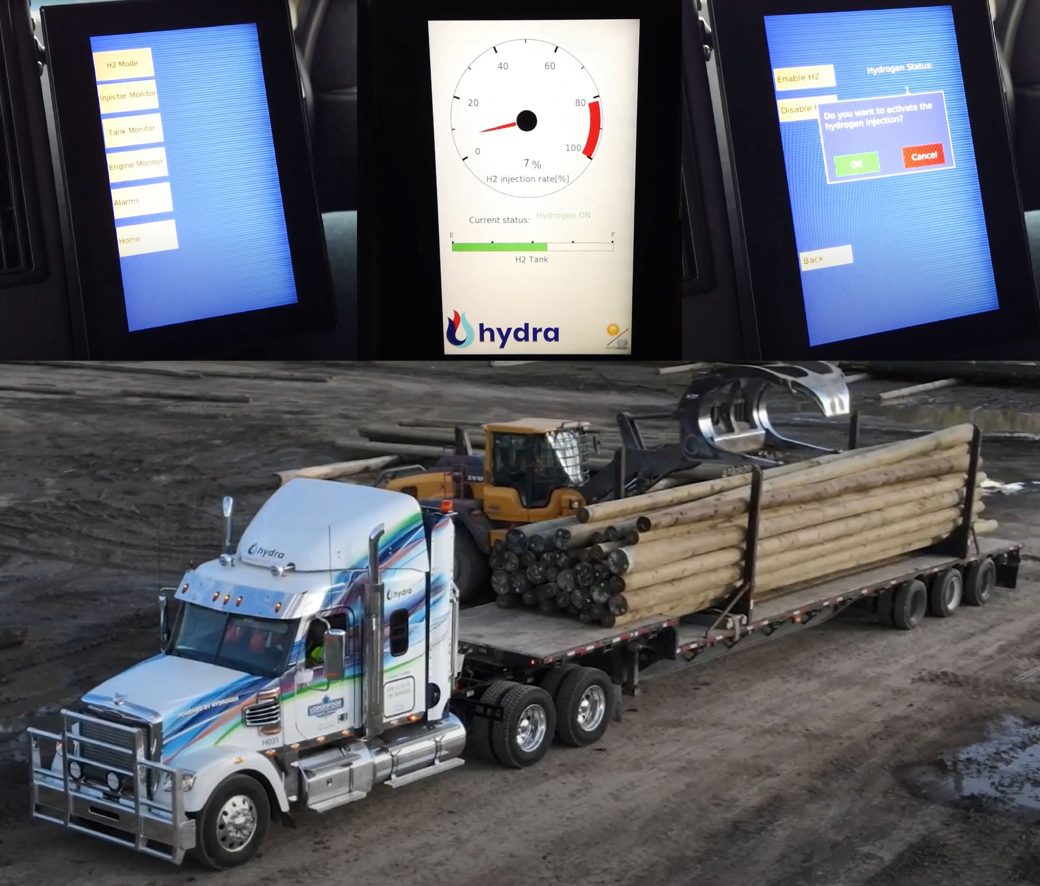 Peerless Engineering Sales LTD.