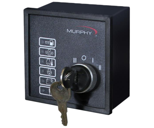 Controllers - Enovation Controls