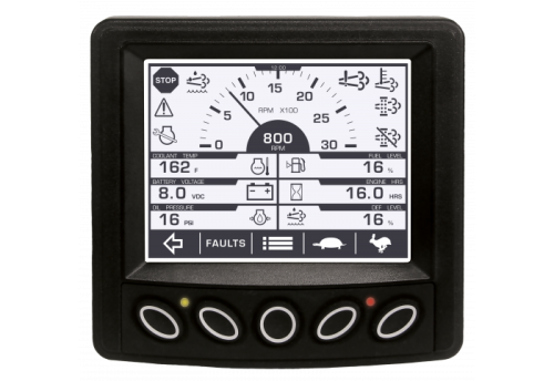 S35 - Enovation Controls