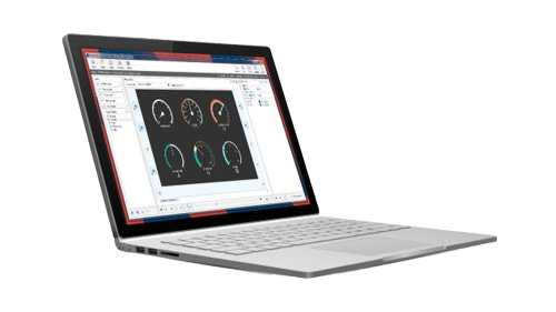 S35 - Enovation Controls