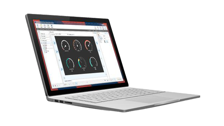 S35 - Enovation Controls