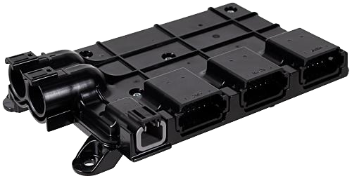 CAN I/O Modules - Enovation Controls