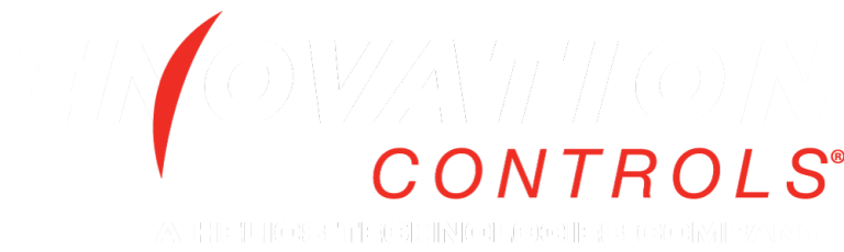 Evolution Motion Solutions - Enovation Controls