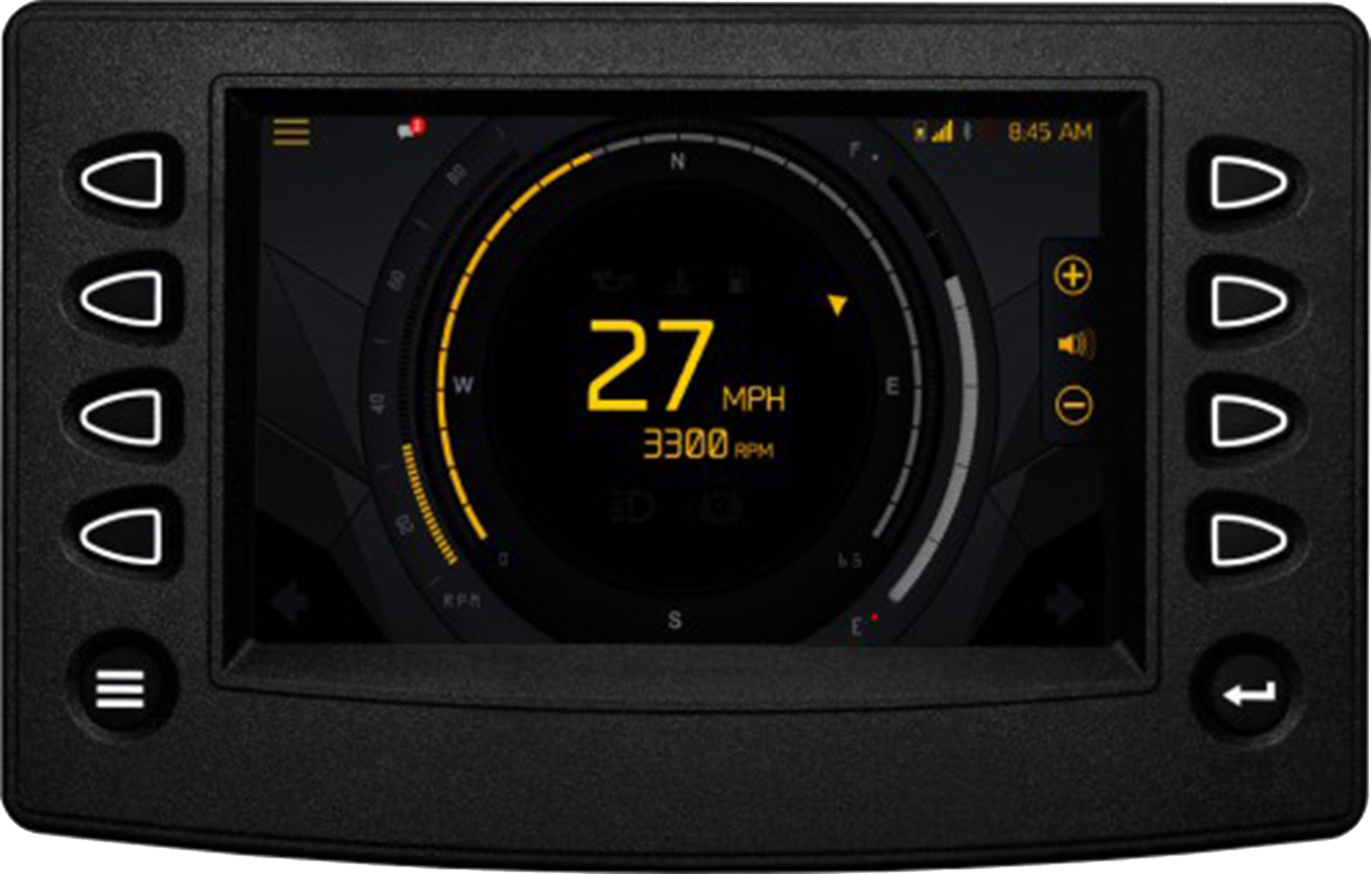 PowerView® 780 - Enovation Controls