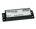 SenderCAN Plus® - Enovation Controls