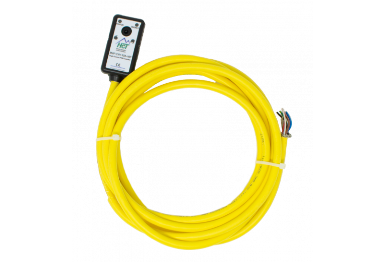 Hydraulic Controls - Enovation Controls