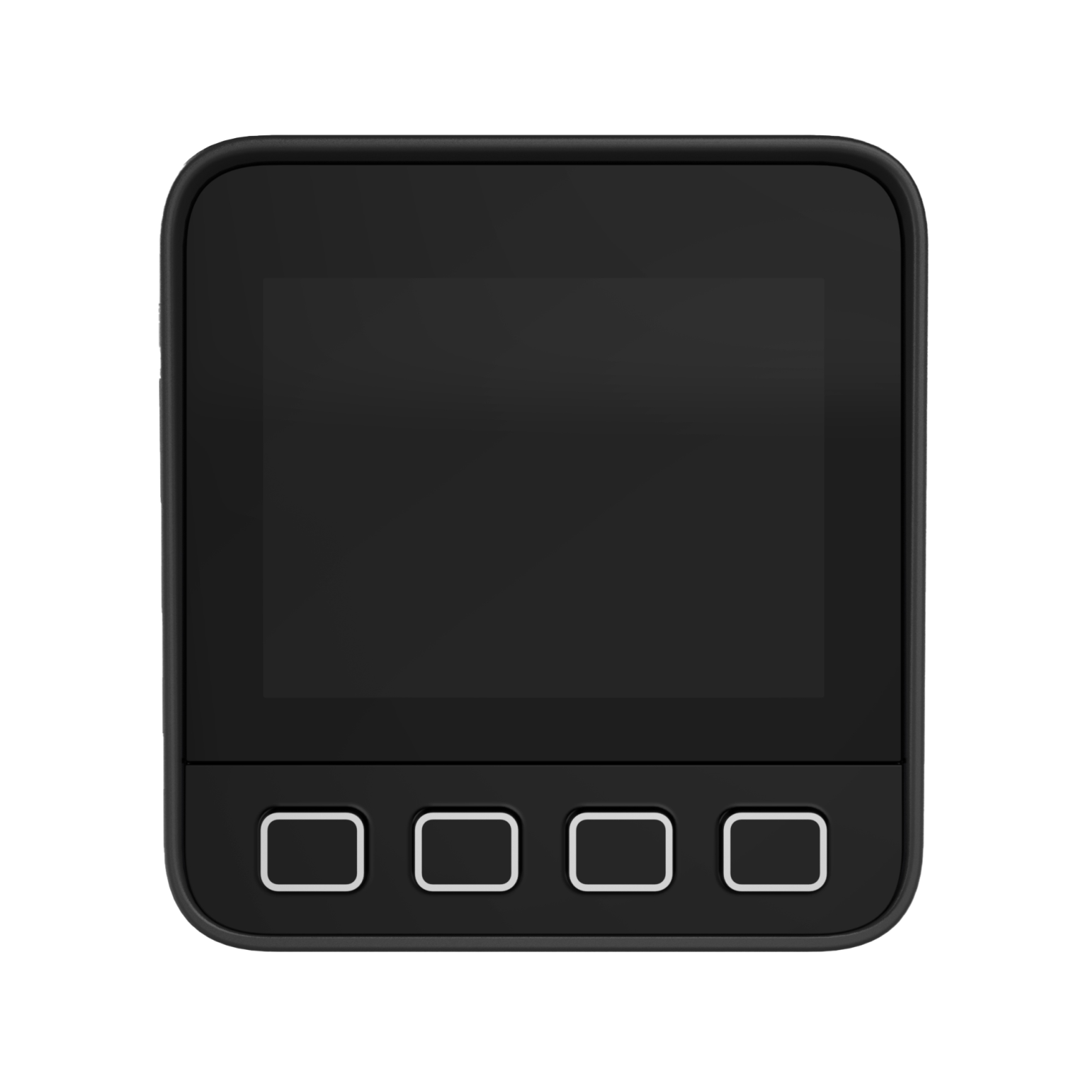 VS2™ SERIES - Enovation Controls