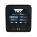 Enovation Controls - We Exist to Conquer Complexity