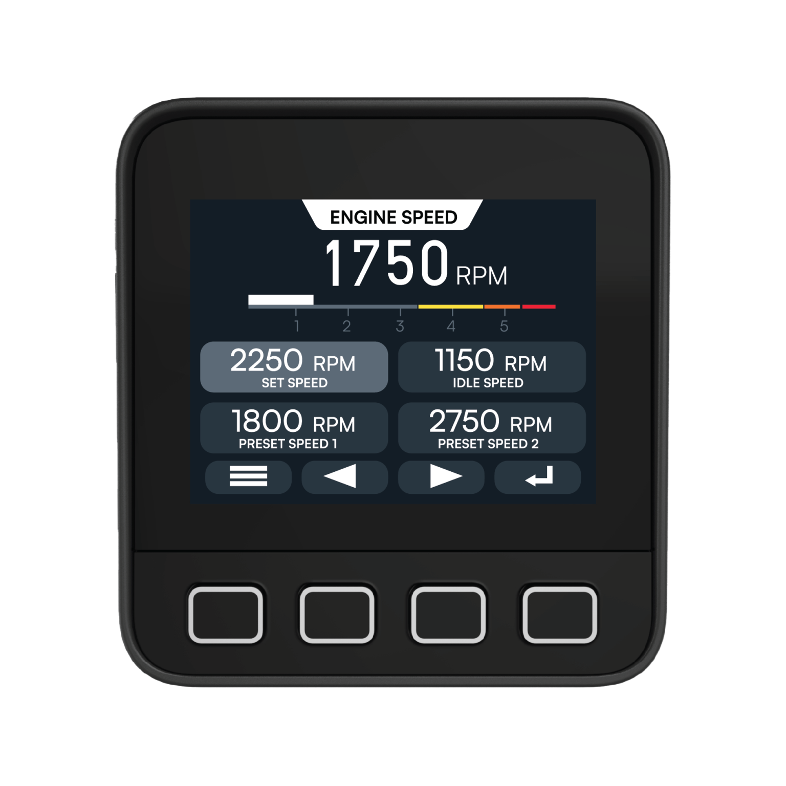 S35 - Enovation Controls