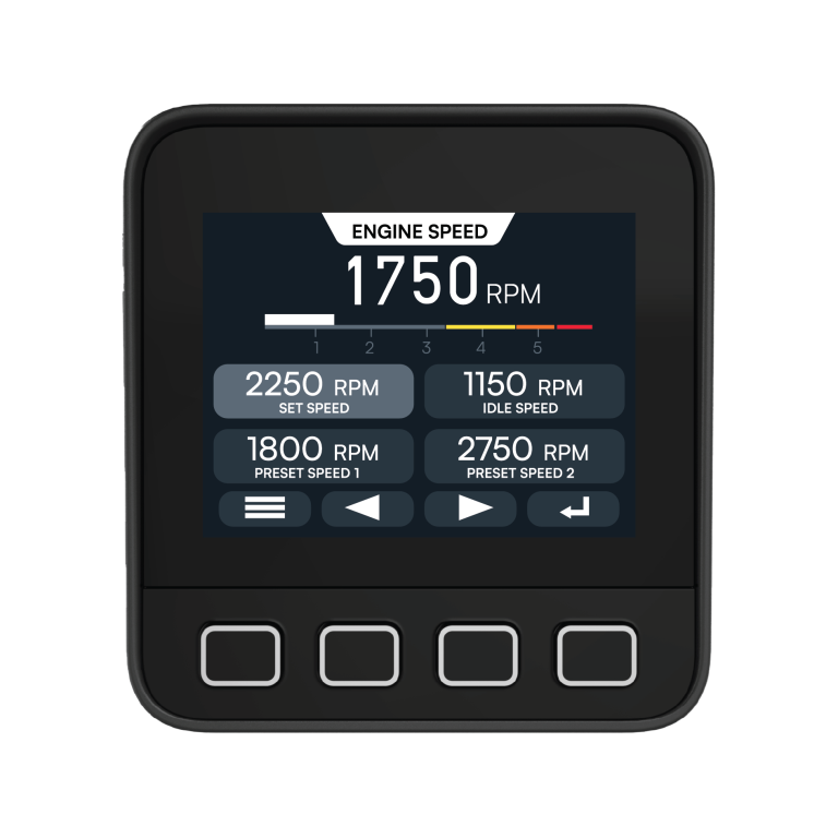 Enovation Controls - We Exist to Conquer Complexity