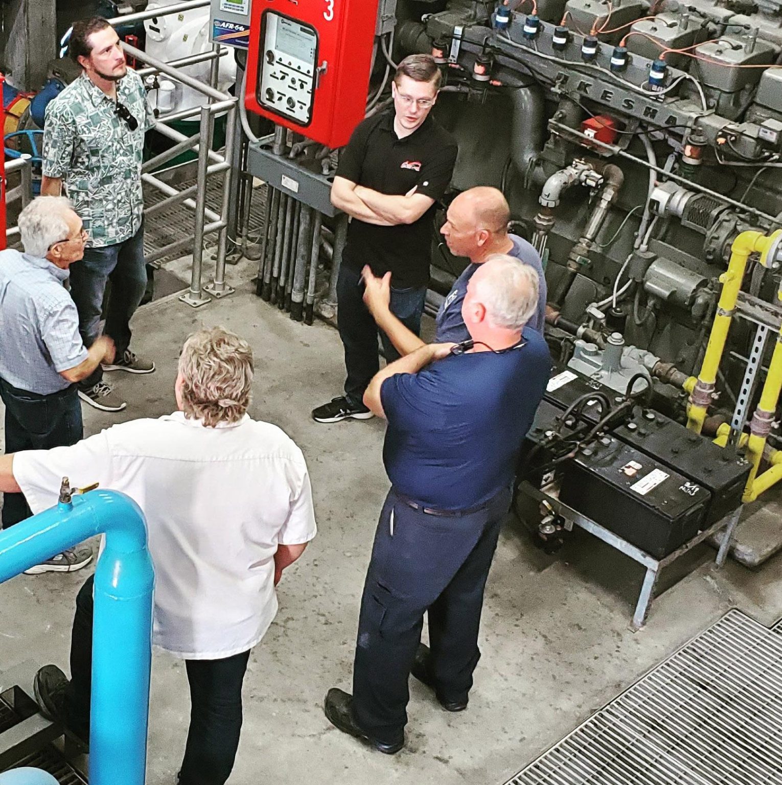 MurCal and Enovation Controls Deliver Rugged Solutions Built to Last ...