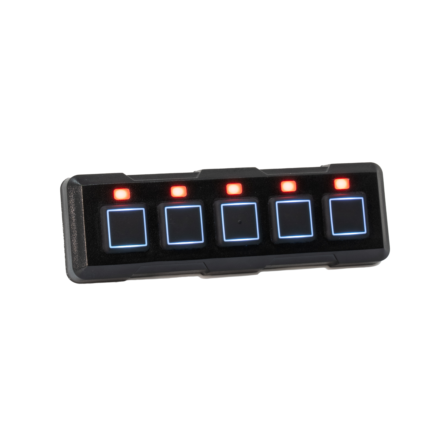 SK51 - Enovation Controls