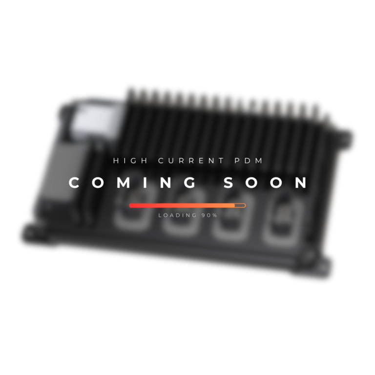 SK51 - Enovation Controls